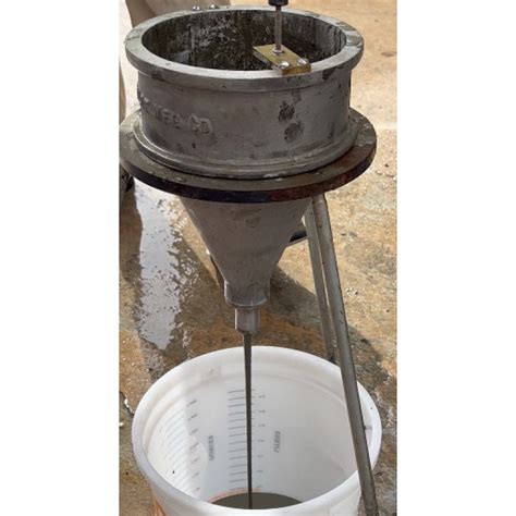High Strength 130 Grout Five Star Products