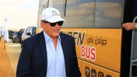 الريف المصري توفر وسائل نقل بأراضي مشروع الـ15 مليون فدان