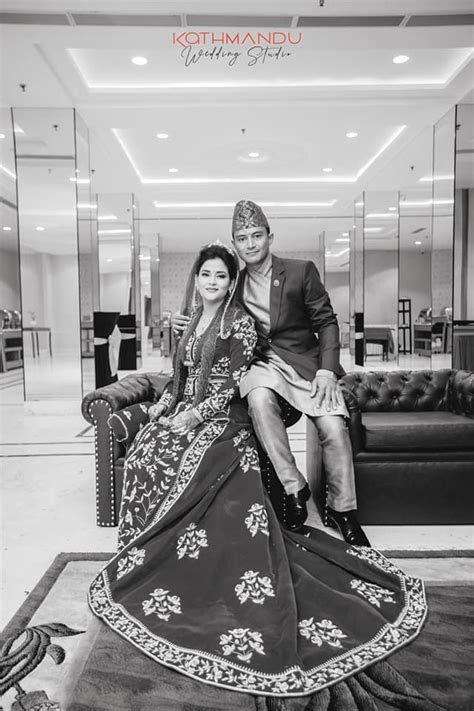 “to Find Someone Who Will Love Kathmandu Weddings Nepal