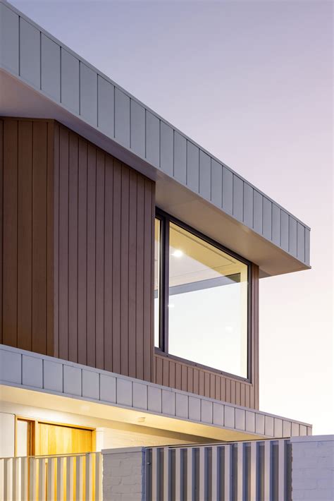 Upvc Thermosmart Upvc Thermosmart