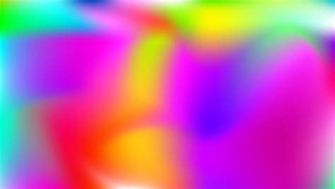 홀로그램 배경입니다 힙스터 플루이드 무지개 빛깔의 질감 반짝이는 미래 지향적 인 브로셔 레트로 배너 핑크 메탈 그라데이션 플라스틱 메쉬 추상 질감 바이올렛 홀로그램 배경