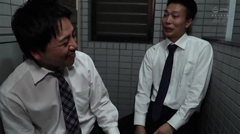 Ecstatic Older Sisters Eporner