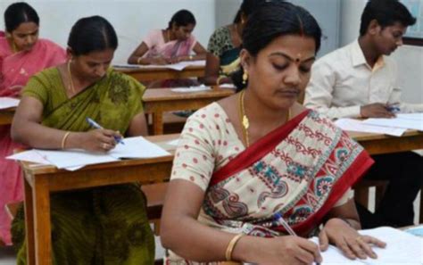 முதுநிலை ஆசிரியர்களுக்கு திறன் வளர் பயிற்சி அக் 4 ம் தேதி தொடக்கம்