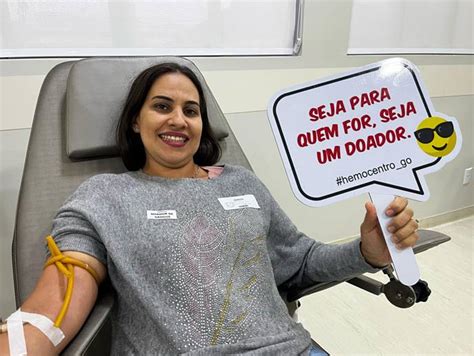 Rede Hemo terá horários especiais de funcionamento durante o Carnaval Secretaria da Saúde