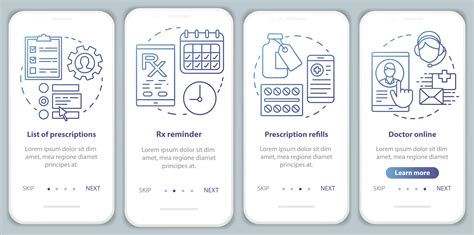 E Prescription Software Development Develop A Standalone App Or Integrate One