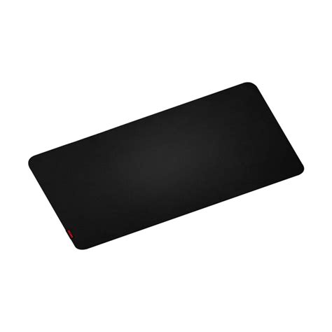 Mousepad Gamer PCYes Exclusive Preto 800X400MM PMPEX Pcyes Mousepad