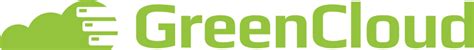 Greencloud Kvm Vps With Epyc Gen2 And Nvme From 15 Y Sg Pre Order