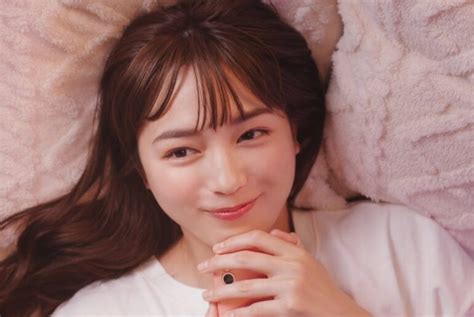 池田エライザの背後に静かに迫る貞子が／映画『貞子』本編映像 Moe Zine