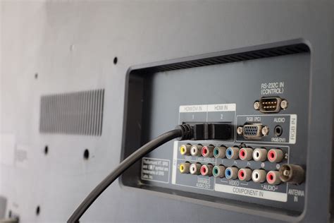 How To Use An HDMI Switch