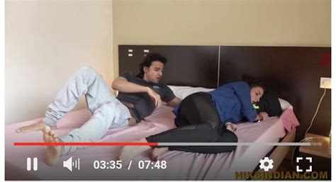 Where Can Find This Big Booty Niks Indian Full Clips 1 Reply 1545658