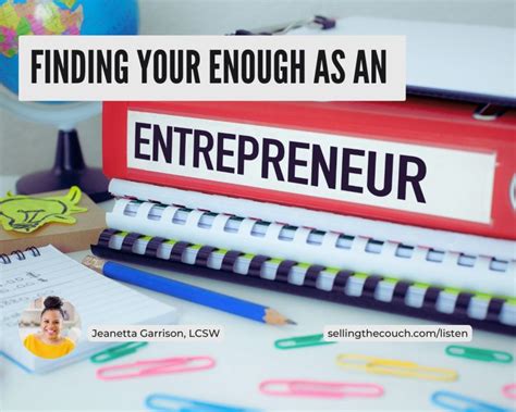 Melvin Varghese Phd On Linkedin Entrepreneurs Can Often Feel Overwhelmed Burned Out Or