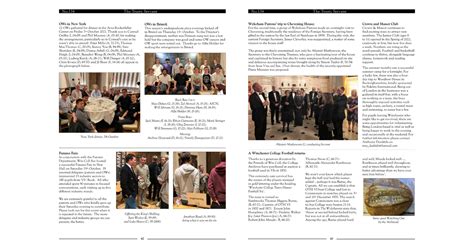 Trusty Servant November 2022 Issue 135 Page 42