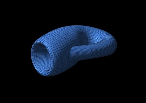 Three Js Applets