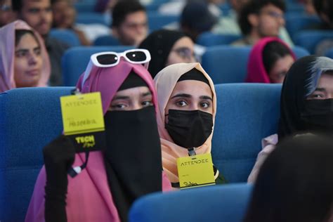 ‎tech Tehwaar تہوار‎ Techtehwaar • Instagram Photos And Videos