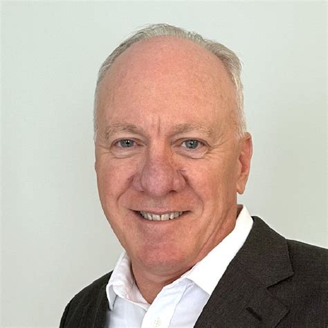 Michael Keyser Linkedin