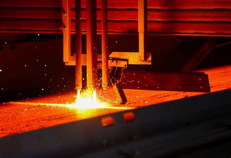 Uk Pay Growth Slows As Jobless Rate Rises To Highest Since 2021 Reuters