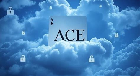 algosec introducing algosec cloud enterprise your comprehensive