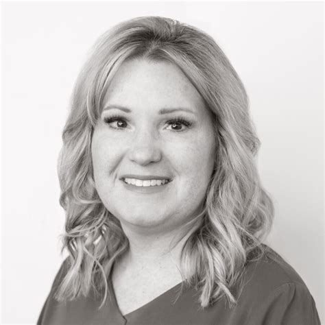 Superficial Radiation Therapy With GentleCure Skin Wellness Dermatology