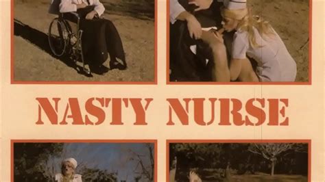Retro Nurses Xnxx Com