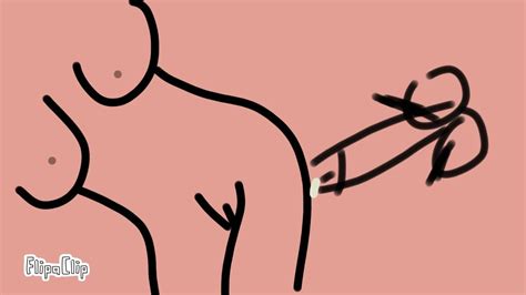 Creampied Indian Hardcore Hardcore Porn Xhamster