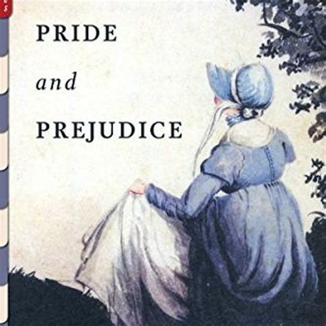 Stream Pride And Prejudicesampleenglish By Sinan Jain Listen Online