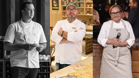 Tres Recetas De Pan Dulce Casero Según Los Grandes Maestros De La Cocina Infobae