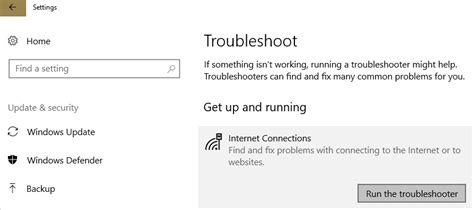 如何在windows 10上修复wi Fi适配器错误代码52 视窗 2025