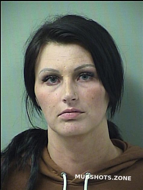 Howard Lauren Ashley 11262022 Okaloosa County Mugshots Zone
