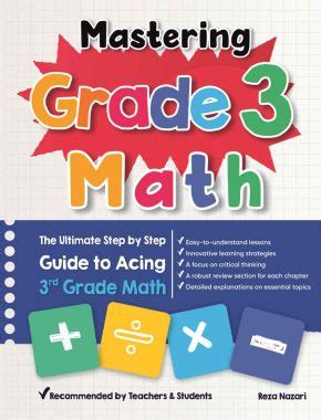 Complete Guide To Mastering Logic And Truth Tables Effortless Math