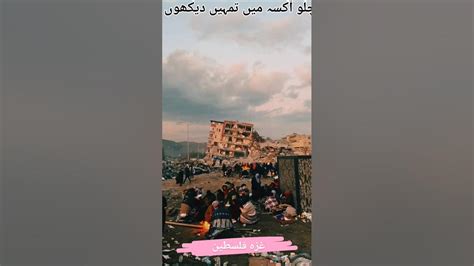 Mera Nabi H 🤲💞shortschoti Ki Duniya Naatsharifnaatstatusnaathijab