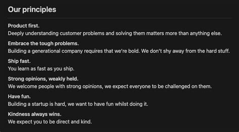 Krishna Nandakumar On Linkedin Were Hiring Full Stack Engineers For Our Team At Kili Heres