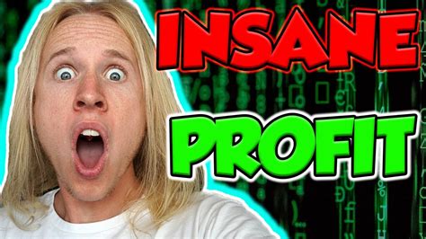 Warning Huge Move Coming For Xrp Youtube