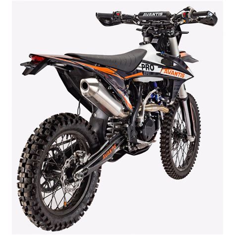 Мотоцикл avantis enduro 250 (53 фото) - фото - картинки и рисунки ...