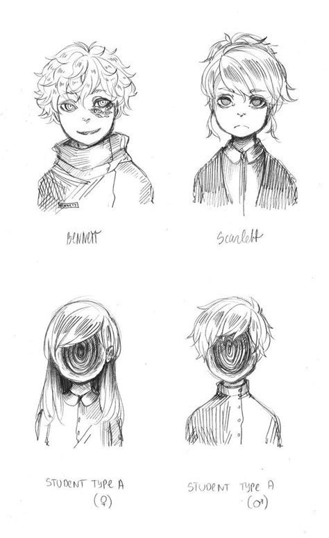 The Oracle Gallery Artofit