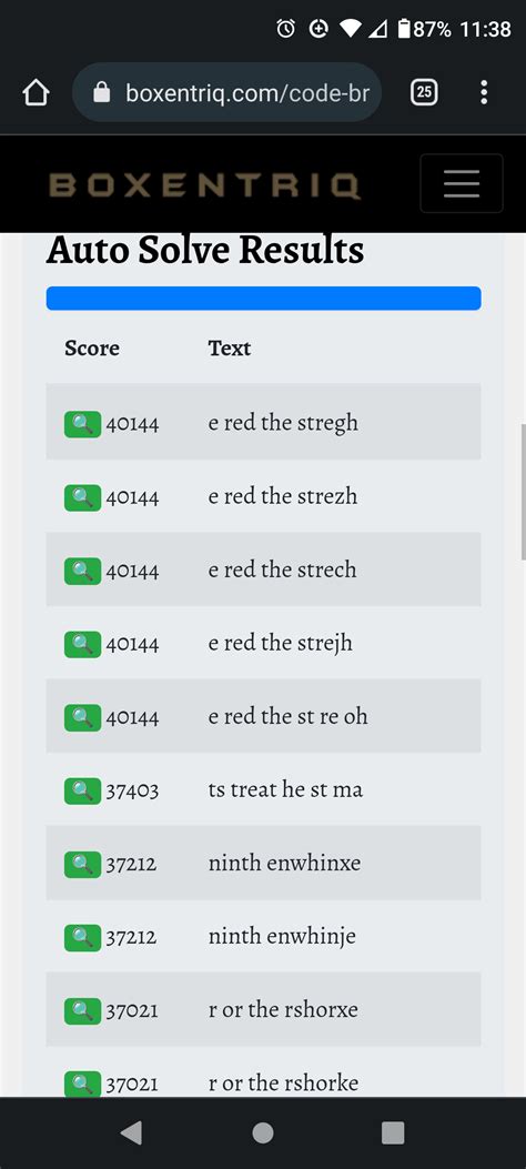 Need Help With A Something In Code Or At Least Unreadable As Is