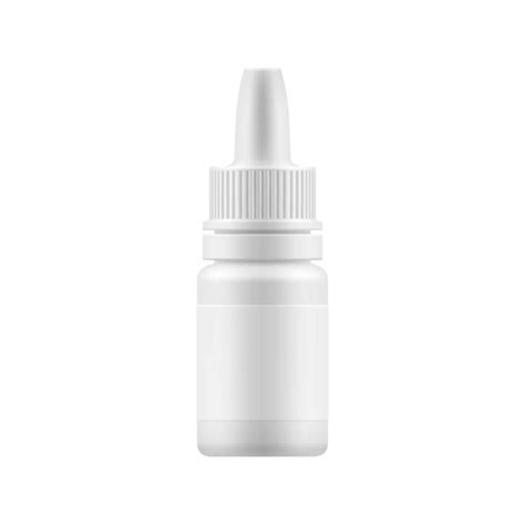Eritromicina Soloftx 5 Ml Erisine Marbe Sa Droguería