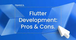The Top Five Advantages And Disadvantages Of Android App Development Square Infosoft