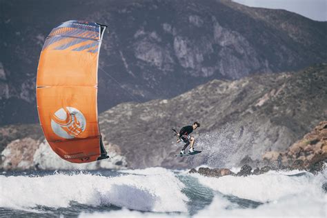2022 Cabrinha Switchblade Kite Kiteboarding Closeouts