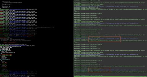 Error Rpc Error Code Unknown Desc Tx Not Found · Issue 986