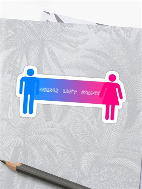 Gender Identity In Inclusive Education Inclusive Education Education
