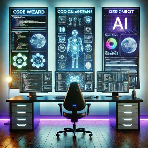Izhar Baloch On Linkedin Webdevelopment Ai Innovation Techtrends