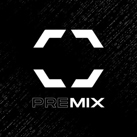 Premix Dev Medium