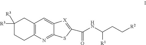 Natriuretic Peptide Receptor A Agonists Useful For The Treatment Of