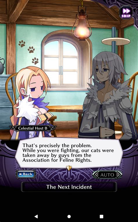 Whoa Were The Female Angels Always This Uh Endowed I Dont