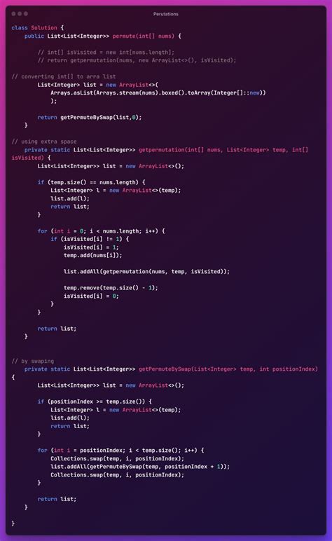 Mohamed Ameen On Linkedin 100daysofcode Leetcode Dsa