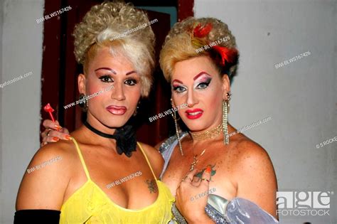 Hairy Transvestites Telegraph Hairy Transvestites Telegraph