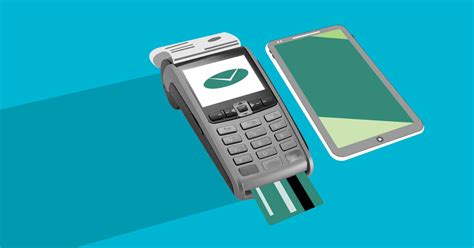How To Start A Profitable Pos Business In Nigeria Part One