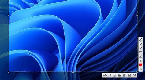 The 5 Best Alternatives To The Windows Snipping Tool