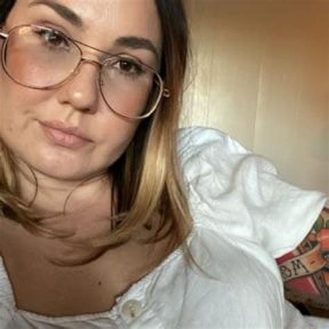 Whatnot Pop Up Show Thanksgiving Looks And Fall Favorites Livestream