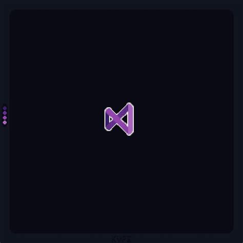 Did You Ever Try Coding And If You Did Then What Is Your Best